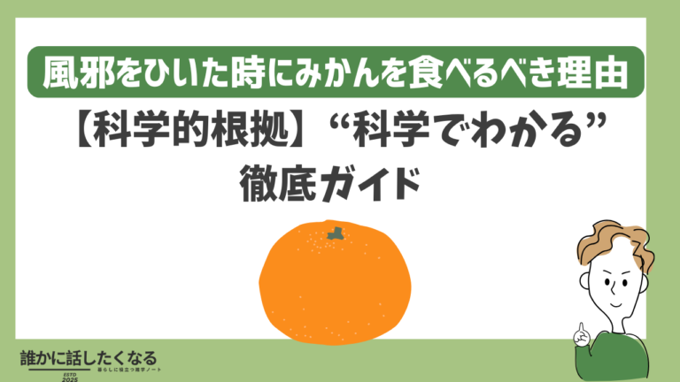 【比較】ディズニーVS USJ どっちが人気？徹底比較